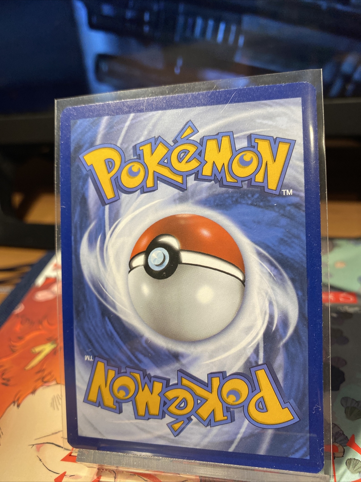 FLANNERY 139/198 Pokémon TCG Mint | eBay Australia
