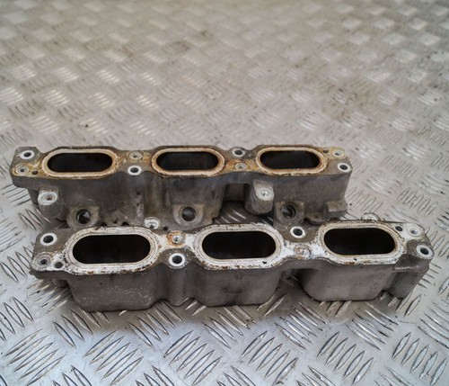 Ford Mondeo III B5Y ST220 Inlet Manifold RF2M2E-9K461-AF 3.00 Petrol ...
