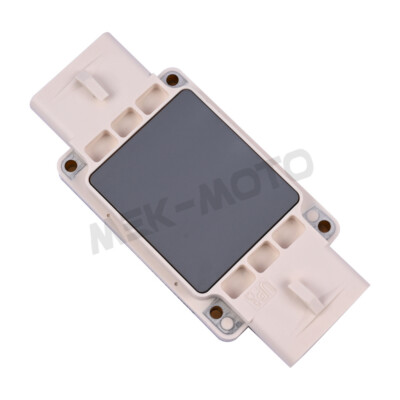 Ignition Control Module for Ford Mustang 1991 1992 1993 LX230 | eBay