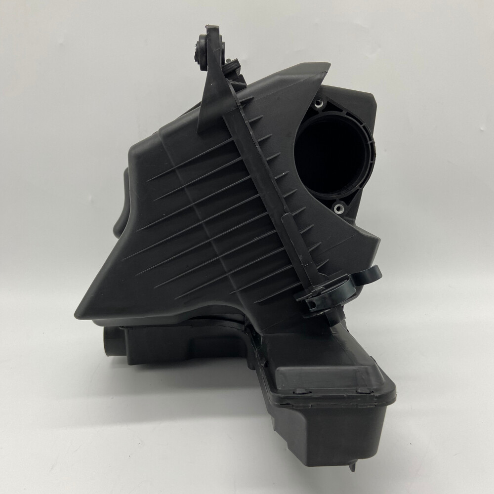 Air Cleaner Filter Box Housing For Hyundai Elantra 2.0L 2021- 2025 GAS ...