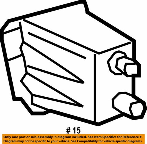 52015-47060 Toyota Arm sub-assy, rear bumper, rh 5201547060, New ...