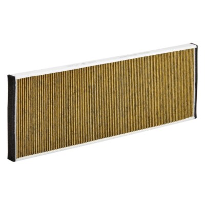 Ryco RCA184M Cabin Filter | eBay Australia