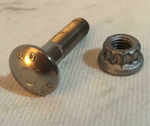 Jantes Hélice N Vis S Titan pour Ronal Lorinser Jantes Alu N Rsk 4 5 ...