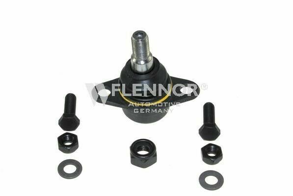 NEW FLENNOR FRONT SUSPENSION BALL JOINT (PN FL828-D) | eBay