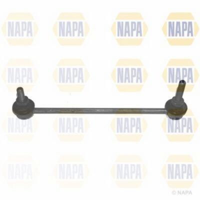 Stabiliser Anti-Roll Bar Link Rear Left/Right FOR MINI R50/R53 1.4 1.6 ...