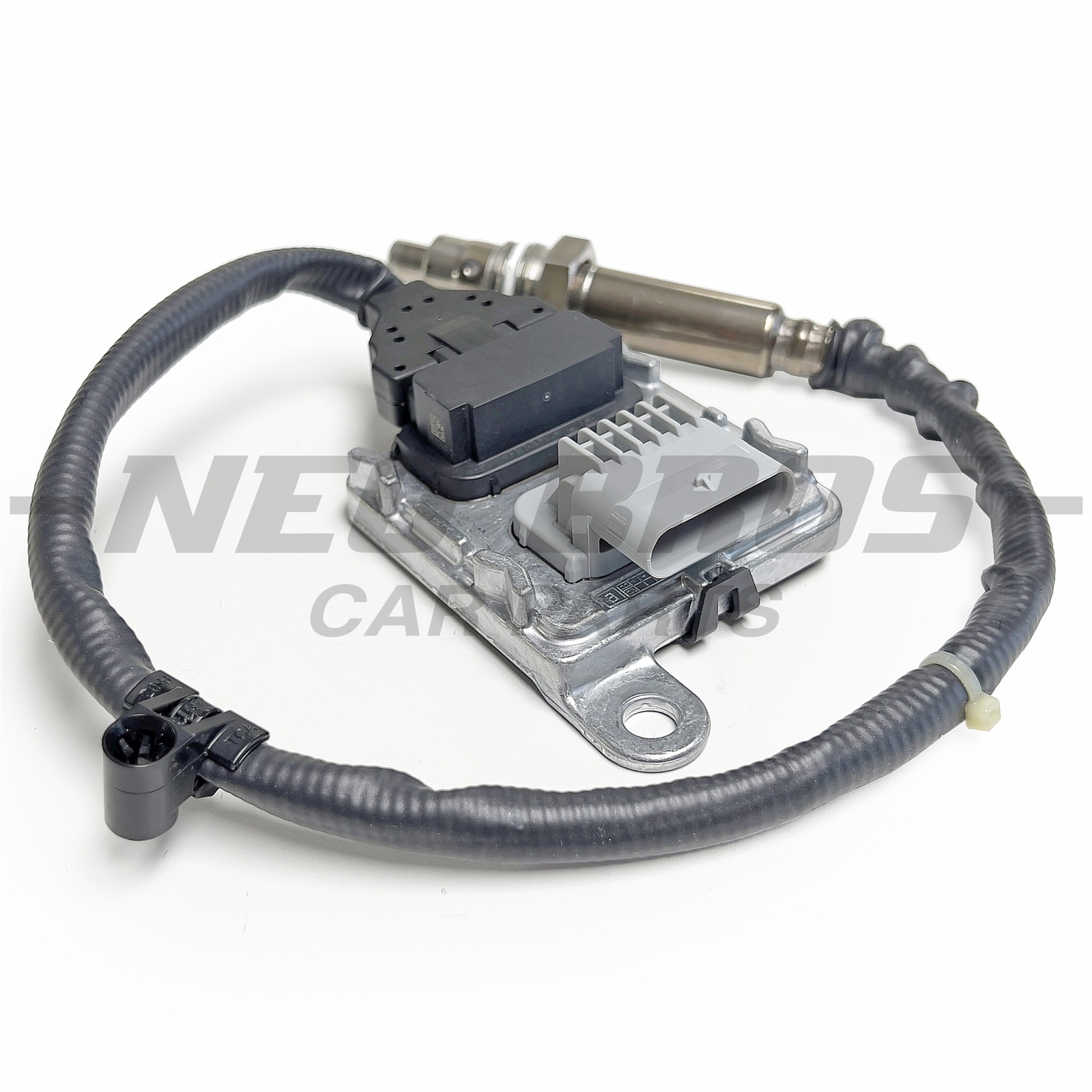 Genuine Nox Sensor, Rear Position 2, Vauxhall Insignia B 2.0 Diesel 17 ...