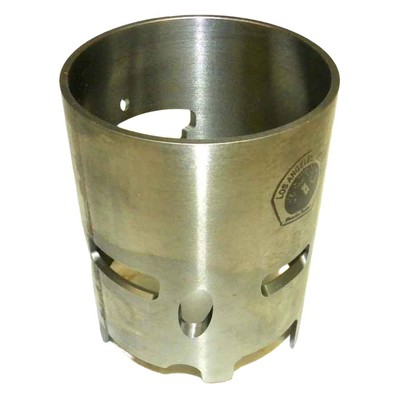 New 3.600" Bore Stbd Side Straight For Chrysler/Force By LA116OB | eBay