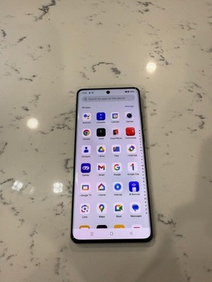 OnePlus 12 CPH2583 512GB Flowy Emeral FACTORY UNLOCKED- ANY CARRIER ...