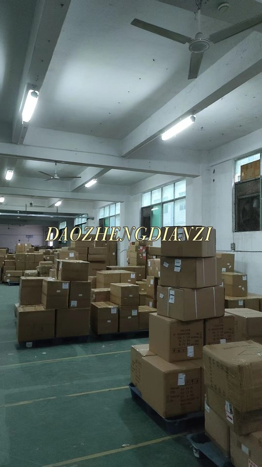 50 pieces/can for PALL Filter 4226 PTFE Membrane 1um 25mm Diameter Non ...