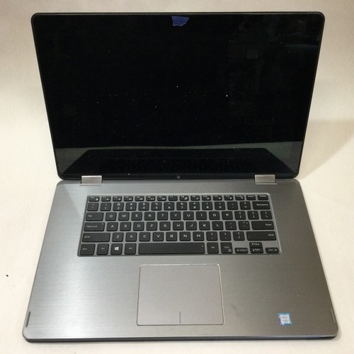 DELL INSPIRON 15 P55F - I3 12TH GEN - 4GB RAM - DOES NOT BOOT - FOR ...