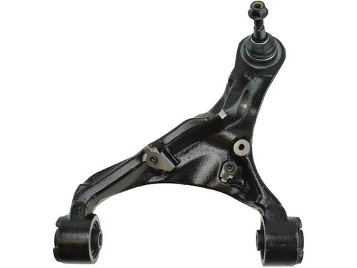 Control Arm and Ball Joint Assembly For Range Rover Sport FN56B3 | eBay