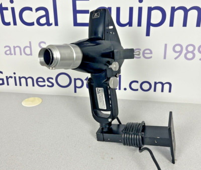 Projectors & Charts - Marco Chart Projector