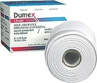 Derma Sciences Ultrafix Self-Adhesive Retention Tape 2'' x 11 yds -1 ...