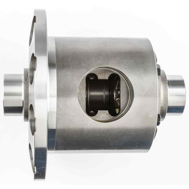 Detroit Locker 913A481 Truetrac Differential 10-bolt Rear End 30 Spline ...