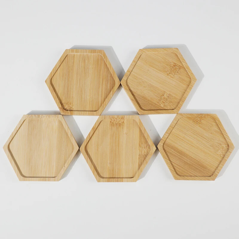 5pcs DIY Ceramic and Glass Mosaic Coaster Base for Craft Making | eBay
