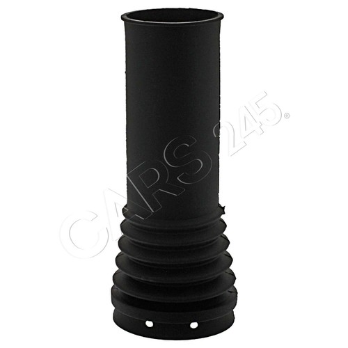 Shock Absorber Protective Cap Bellow Front FEBI For MERCEDES 9063230292 ...