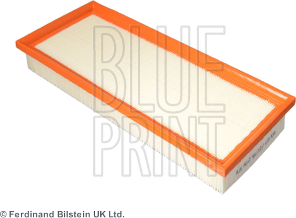 Fits Mercedes S-Class SL E-Class CLS M-Class GLE G-Class Air Filter ...