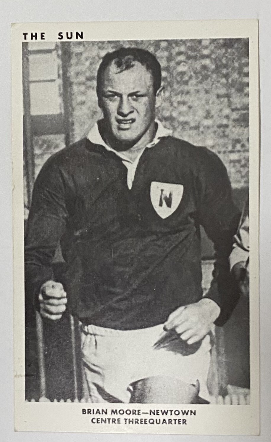 ODD 1960s AND 1970s ARL NRL RUGBY LEAGUE CARDS AND TRANSFERS | eBay