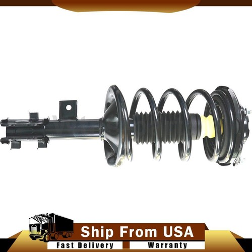 1x Complete Strut Assembly Front Right For Kia Rondo 2007-2011 | eBay
