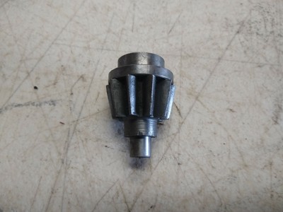 Pipe Threaders - Ridgid 400 Pipe Threader