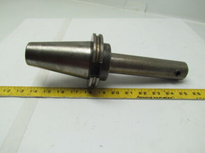 Grinding - Weldon Model