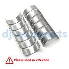 Engine Connecting Rod Bearing Set Fit For Benz M272 2720300160 | eBay