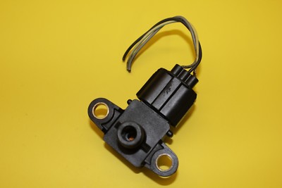 03 04 05 06 07 SAAB 93 9-3 Turbo Regulator Valve OEM GM 12787706 | eBay