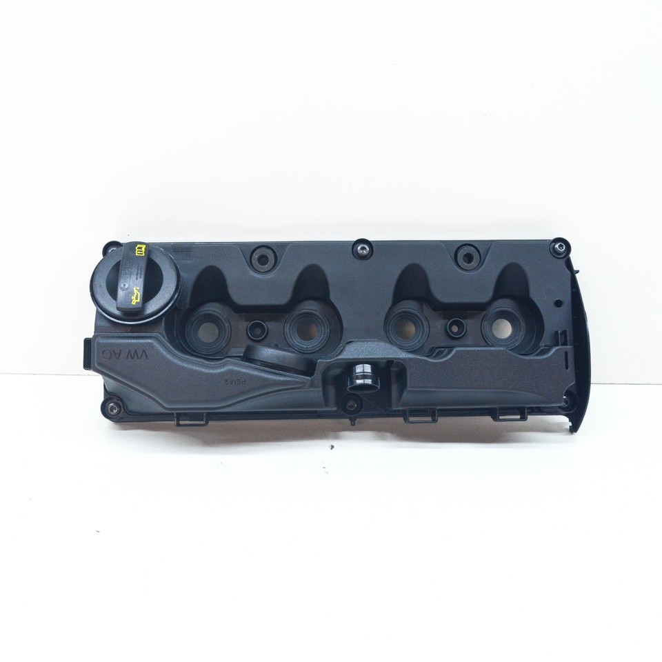 AUDI Q5 8R Couvre-culasse moteur 03l103469M NEUF | eBay