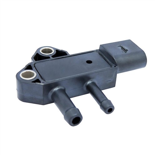 New Intake Air pressure sensor for D1803 V1505 V2403 V2607 V3307 1J520 ...