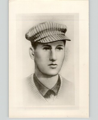 1900s John Luther "Casey Jones" Fatal Railroad Locomotive Engineer ...