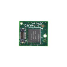 HP B5l32-67901 B5l32-60001 B5l32-60003 eMMC Embedded Multimedia Card ...