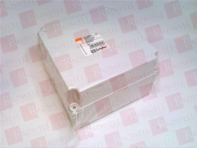 SCHYLLER 93260 / 93260 () for sale online | eBay