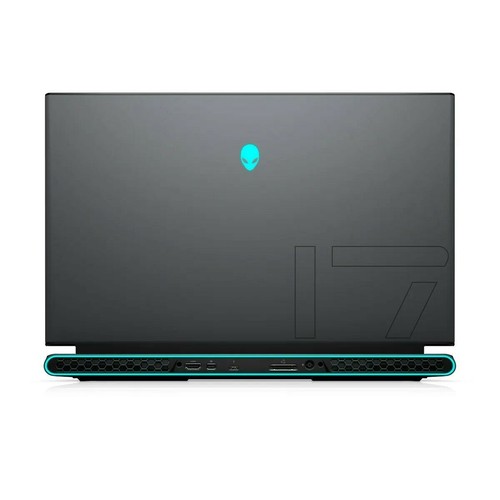 Alienware m17 R3 i7-10750H 16GB 512GB SSD 17.3 FHD 144Hz RTX 2060 | eBay