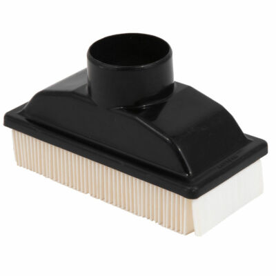 FILTER AIR FITS Kawasaki 99999-0383 11013-0727 11013-7050 FR541V-FR600V ...