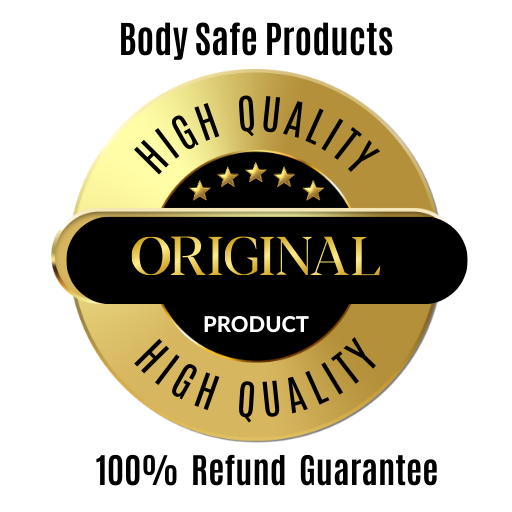 Pipedream PDX Elite Milk Me Silly Mega Masturbator Vibrating Ass/Pussy ...