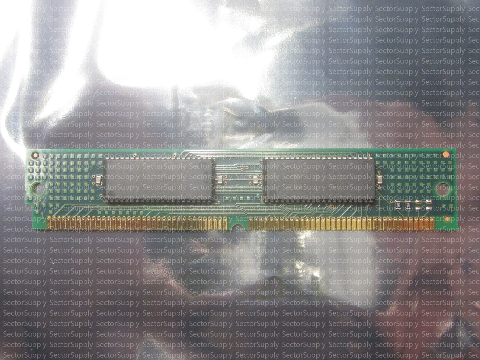 MT2D132G-6 MICRON DRAM MODULE FPM 4MB 72 SIMM MICRON | eBay