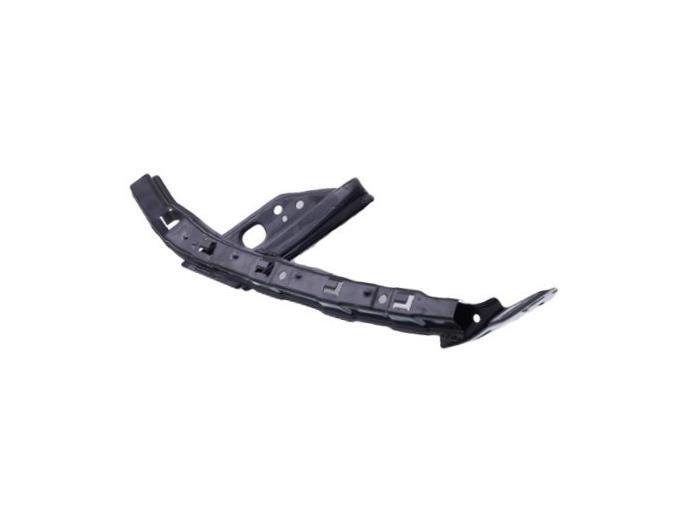 New Front,Left Driver Side BUMPER BRACKET For Honda Civic HO1042105 ...