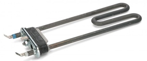 Ardo Machine à Laver Chauffage Élément 524025200, 651016533 1900W 215mm ...