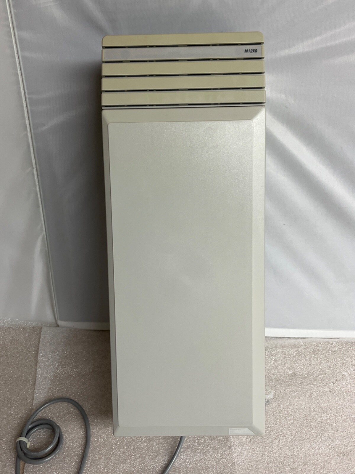 Nortel Norstar Plus Modular ICS NT7B53FA-93 Northern Telecom Phone ...