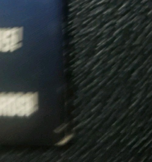 Jurassic Park: Raptors Attack #3 Topps Comics May 1994 | eBay