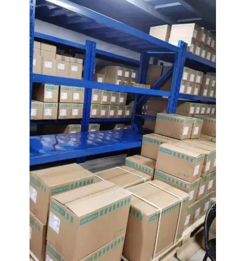 PCSI60 D BL4210B 90days warranty via DHL or FedEx *ib | eBay UK