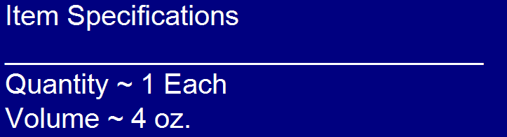 Anit-Seize Lubricant Permatex 80071 | eBay