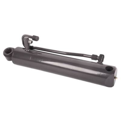 Hydraulic Tilt Cylinder Fits Bobcat S130, T140, 753, 763, 773 6804630 ...