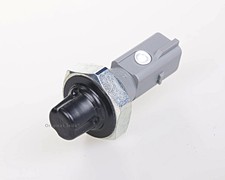 FREIGHTLINER 2 OIL PRESS GAUGE AMA-41194-0A1E40 for sale online | eBay