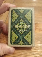 Final Fantasy XIV Shadowbringers's Art | Offer of the day