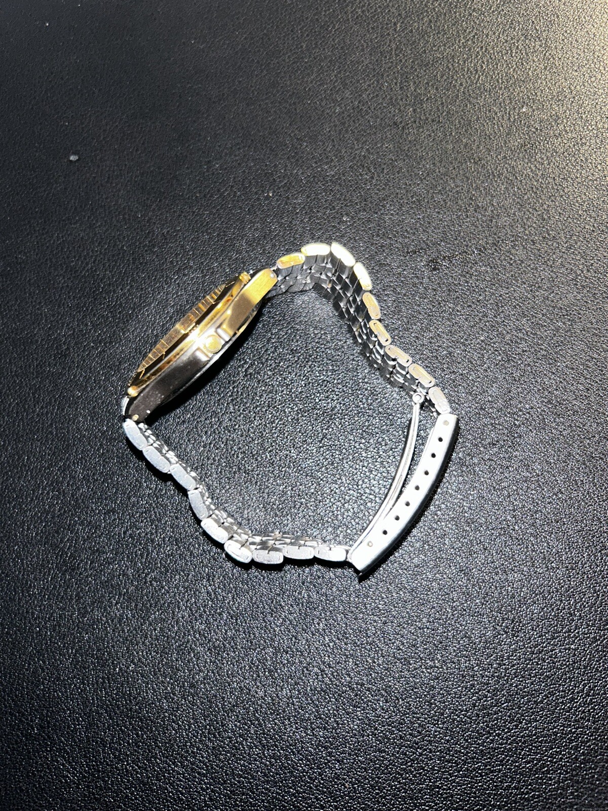 1996 TIMEX M613 INDIGLO 12-24HR DIAL COMPASS BEZEL for sale online | eBay