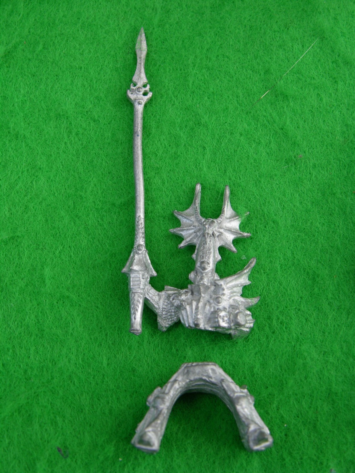 WHFB HIGH ELF KNIGHTS & RIDERS, MULTI-LISTING | eBay UK