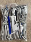 1PC New SMC D-A93L Magnetic Switch DA93L Free Shipping | eBay
