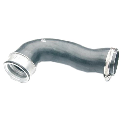 Durite de Turbo Pour Audi A3 Tt Seat Toledo Leon Altea Xl Skoda Yeti ...