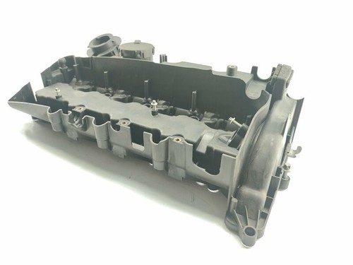 11127797613 zylinderkopfhaube für BMW SERIE 1 BERLINA (E81 E87) 116D ...